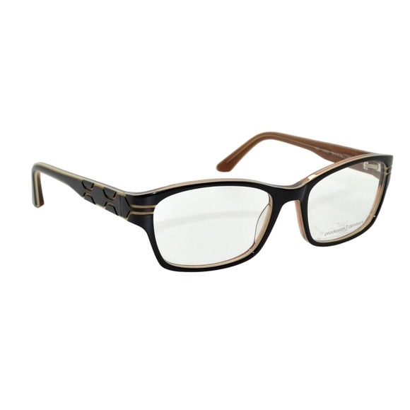 PRODESIGN | Accessories | New Authentic Prodesign Denmark 695 C622 ...